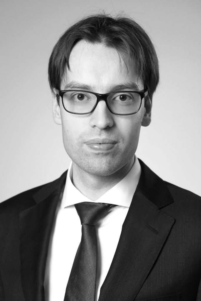 Matthias Langer, Author at Crypto Research Report