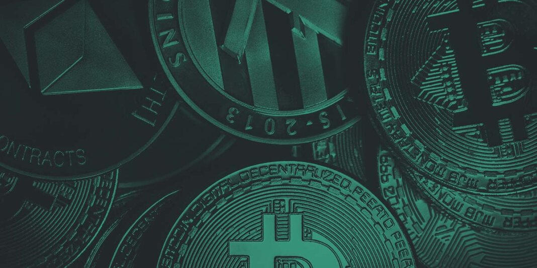 What is the Polkadot Relay Chain? - Crypto Research Report